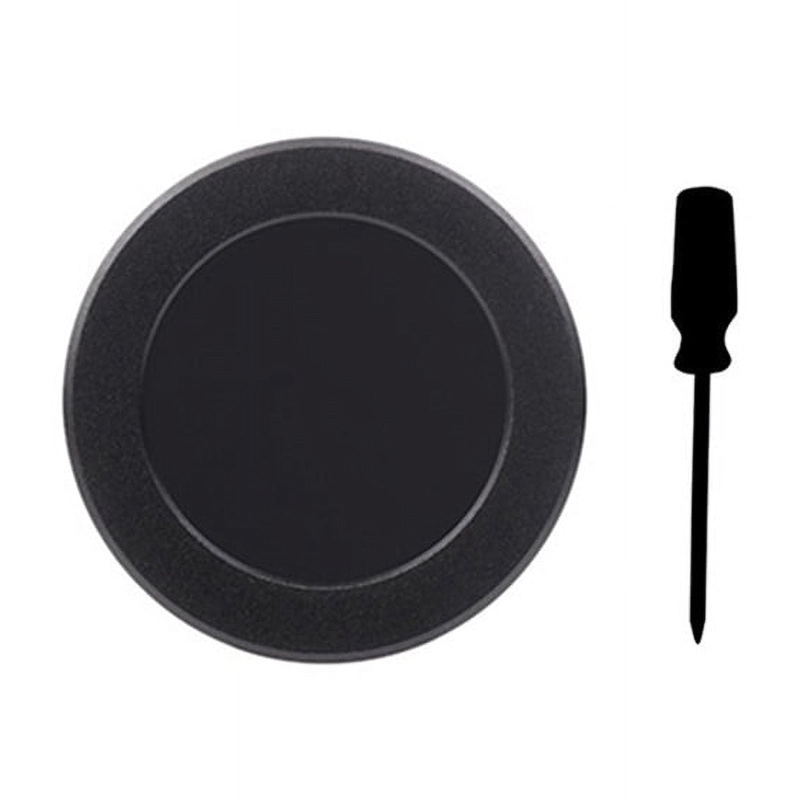 Esp32 S3 Development Board 32 Bit Lx7 Dual Core Processor With 1 28inch Ips Round Lcd Display