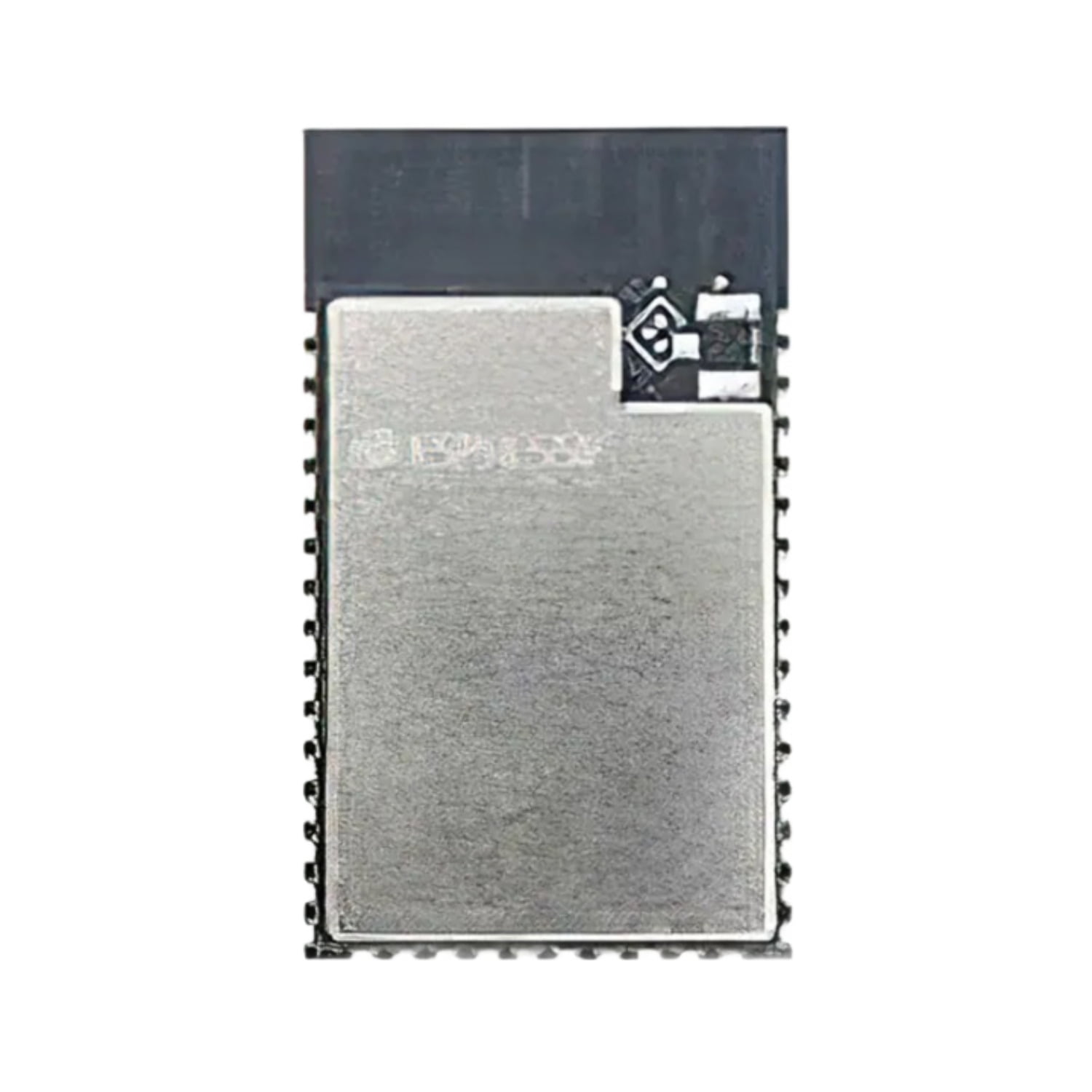 ESP32-WROVER-E-N16R8 Bluetooth, WiFi 802.11b/g/n, Bluetooth v4.2 +EDR ...