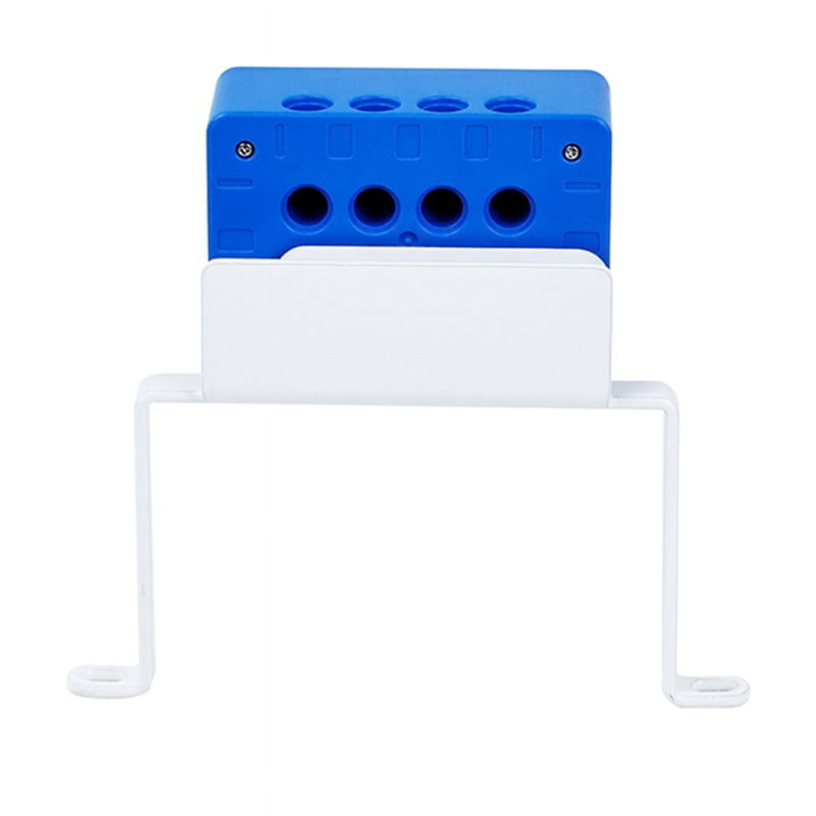 ESP32-Wi-Fi Camera Module Supports Serial Port Communication and STEM32 ...