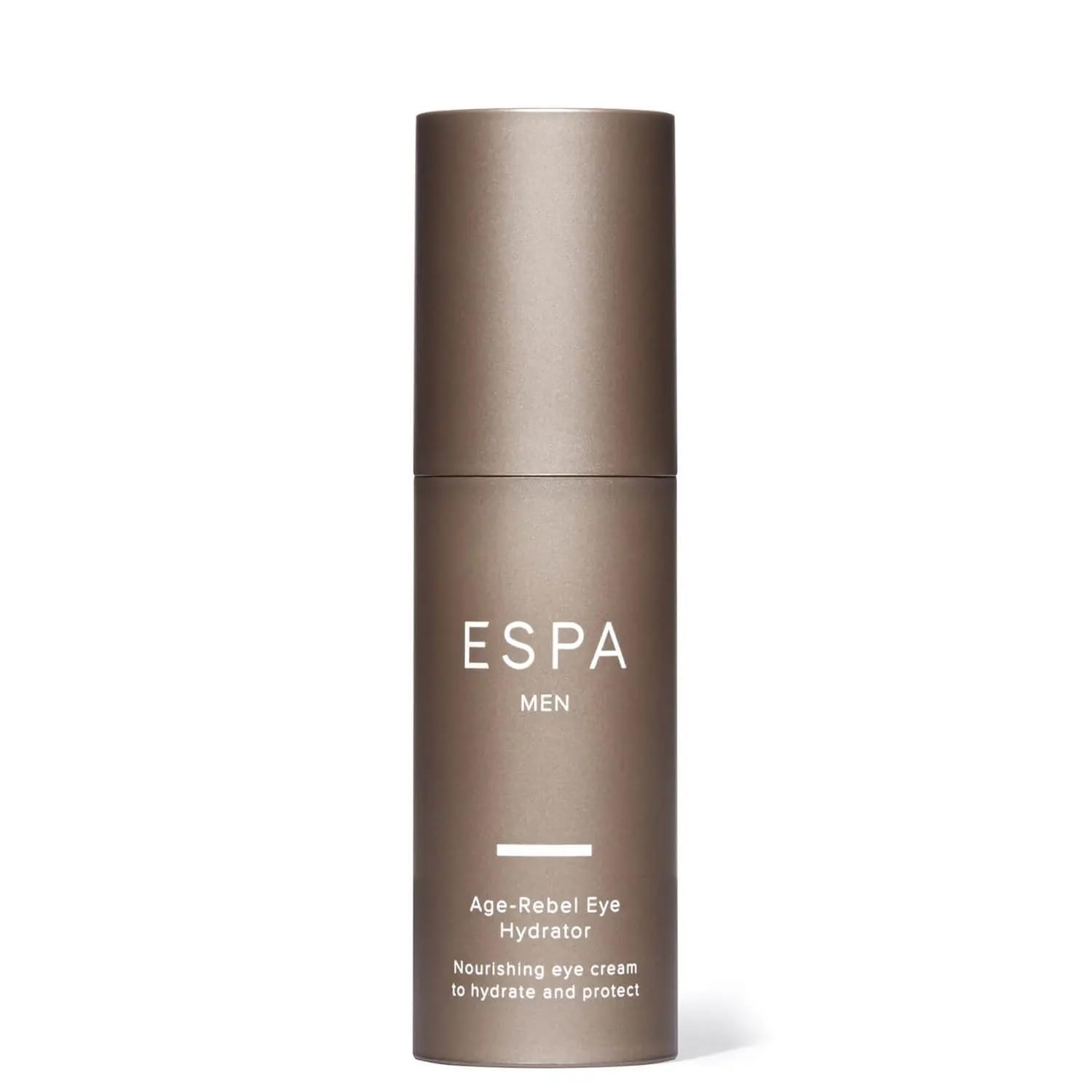 ESPA | Age-Rebel Eye Hydrator | 25ml | Age-defying C17 - Walmart.com