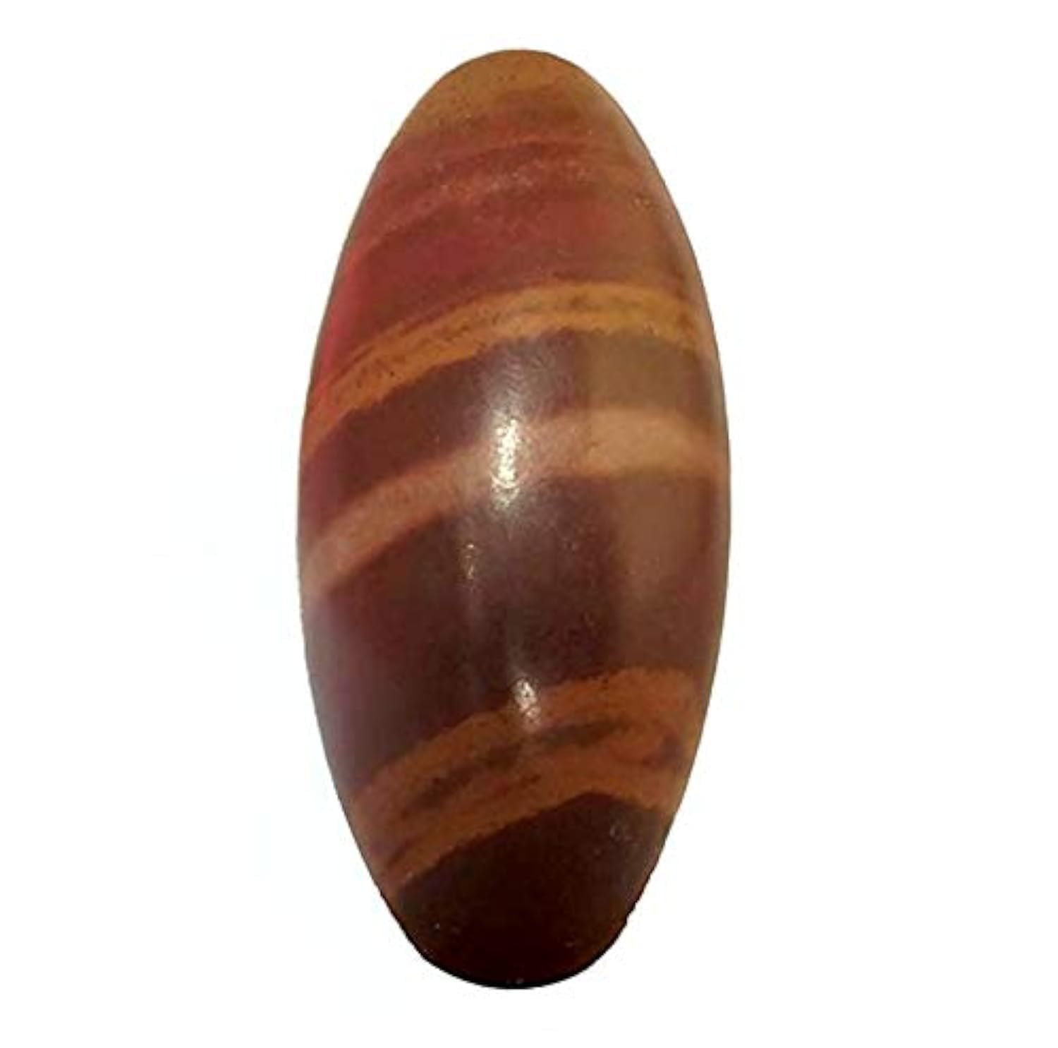 ESPLANADE Narmada Stone Narmadeshwar Shiv Linga Shiva Lingam Idols ...