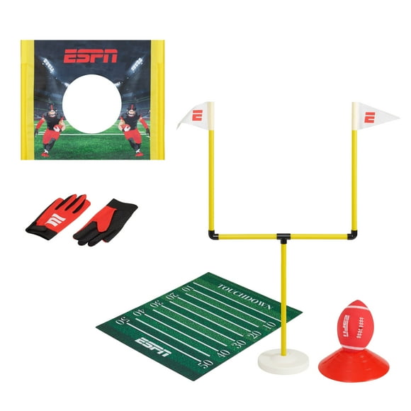NFL Footballs in Footballs - Walmart.com