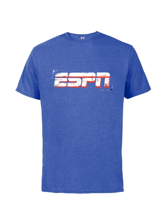 Espn T