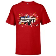 Espn Shirt