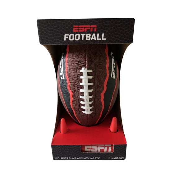 Official NFL Football