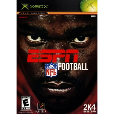 Major League Baseball 2K12 (Xbox 360) - Walmart.com