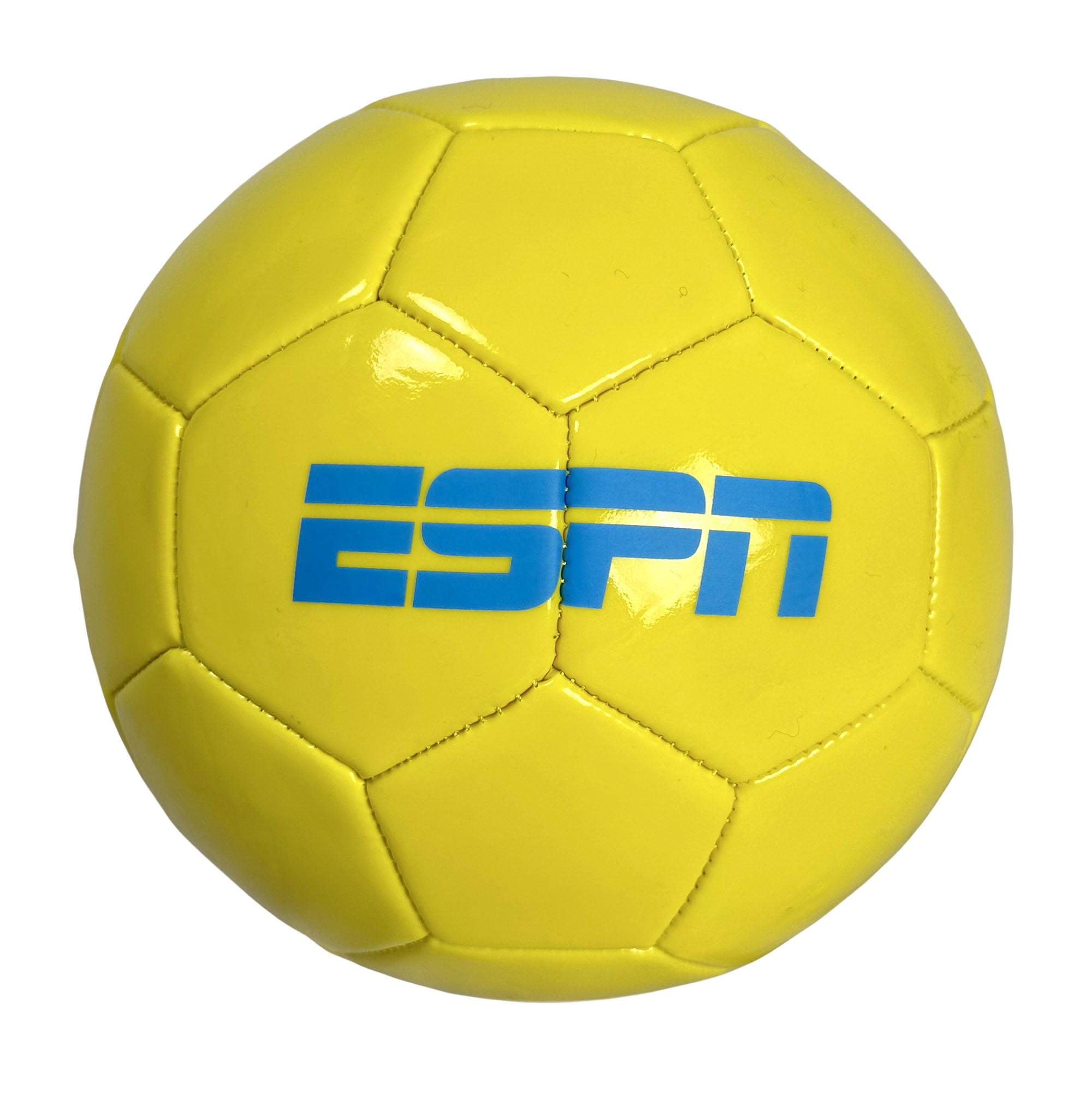 Espn Soccer Ball