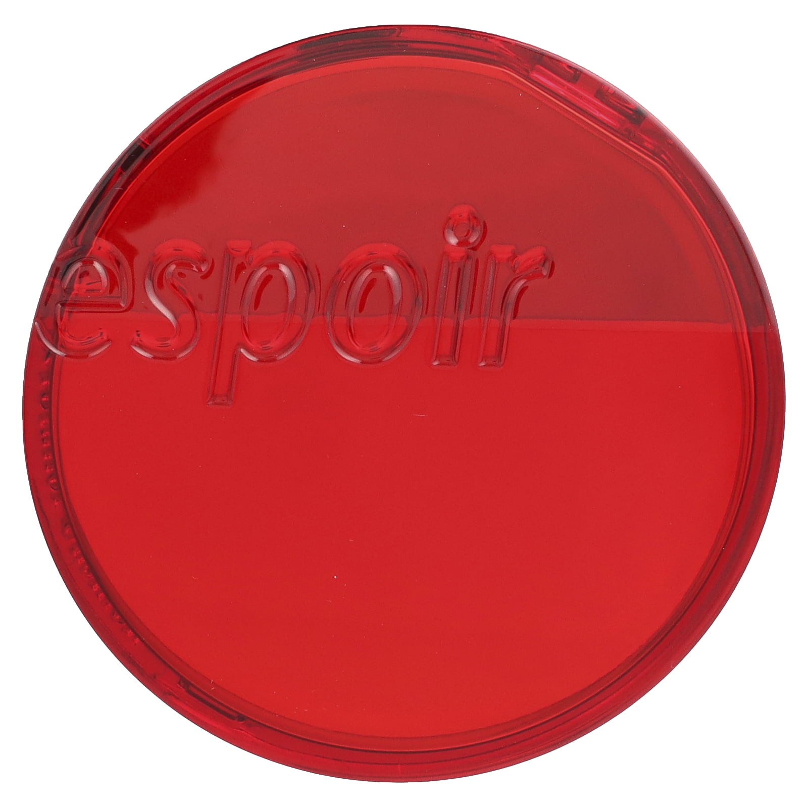 Espoir Pro Tailor Be Velvet Cover Cushion New Class, SPF 34 PA++, 22 ...