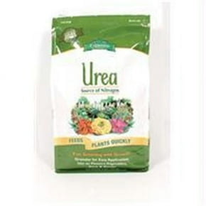 Fertilizer Urea
