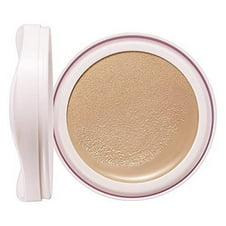 Il Makiage Foundation