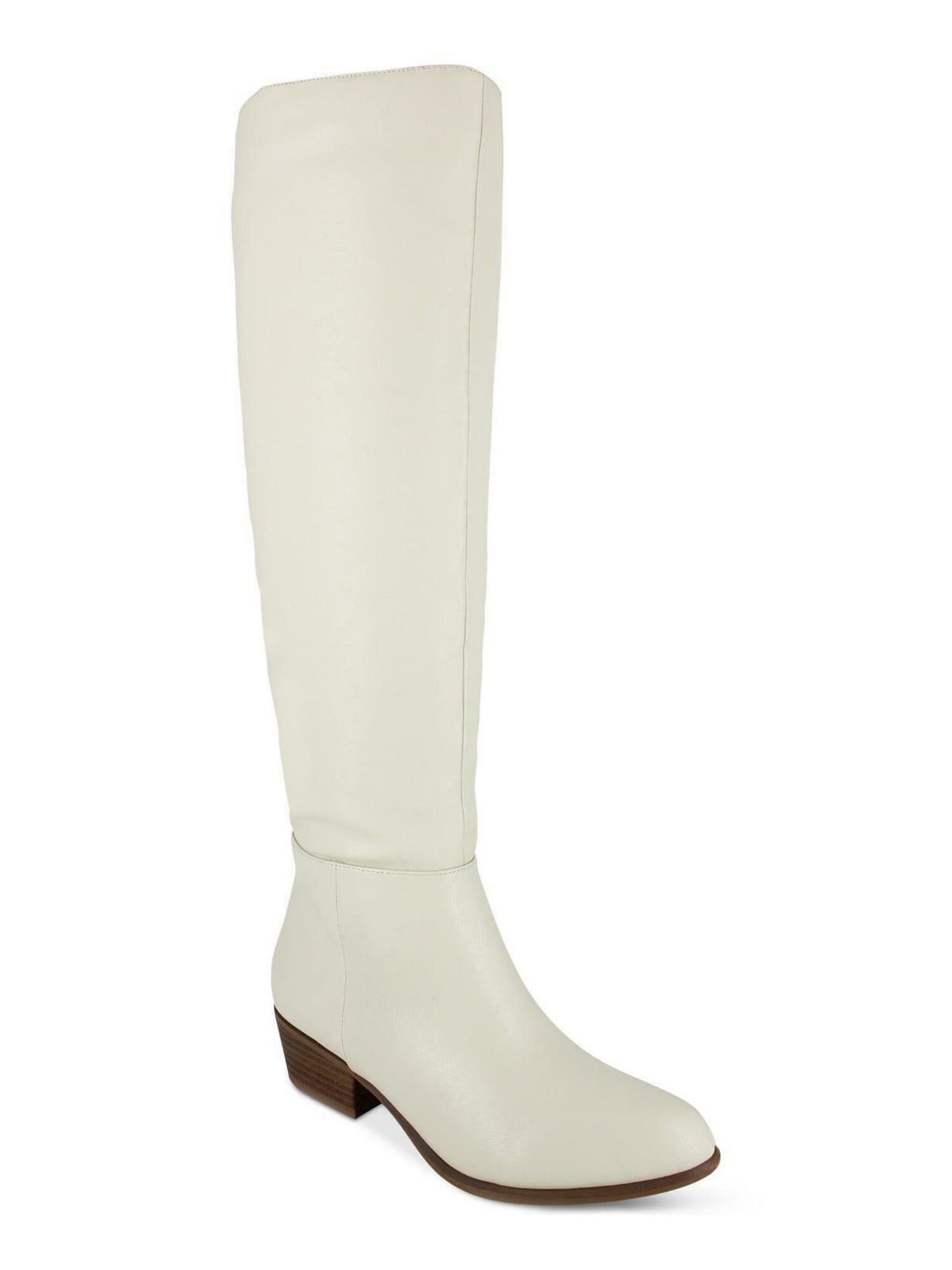 Jessica Lendrilla Shoe 7 5 Ivory