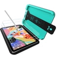 ESR 2-Pack Armorite Paper-Feel Screen Protector Compatible with iPad ...