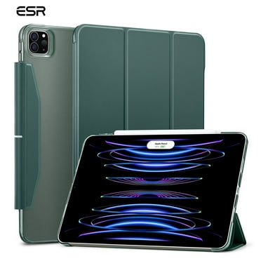 ESR for iPad Pro 11 Inch Case, iPad 11 Pro Case (2022/2021/2020, 4th ...
