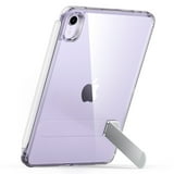 ESR Boost Kickstand Case for iPad mini 7 (A17 Pro) & 6th/7th Gen | 3 ...