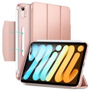 2021 Apple iPad Mini Wi-Fi 64GB - Pink (6th Generation) - Walmart.com