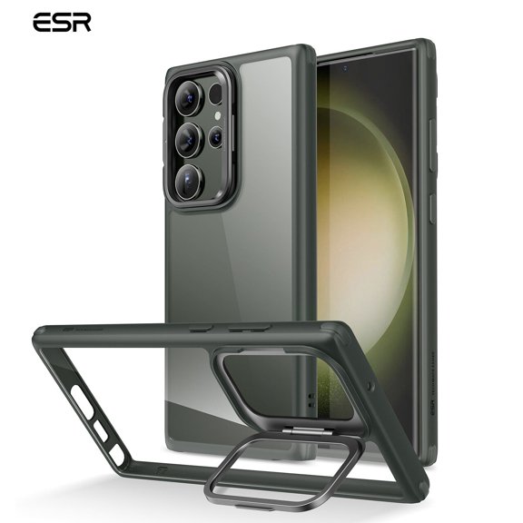 ESR Phone Cases in Cellphone Accessories - Walmart.com