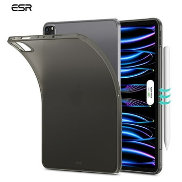 ESR for iPad Pro 11 Inch Case, iPad 11 Pro Case (2022/2021/2020, 4th ...