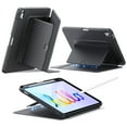 ESR Flip Stand Case for iPad 11th (A16, 2025) & 10th Gen | Multi‑Angle ...