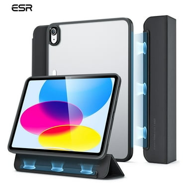 ESR for iPad Pro 11 Inch Case, iPad 11 Pro Case (2022/2021/2020, 4th ...