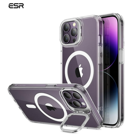 ESR Phone Cases in Cellphone Accessories - Walmart.com