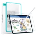 ESR 2-Pack Paper-Feel Screen Protector Compatible with iPad Air 13 Inch ...