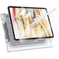ESR Paper-Feel Screen Protector Compatible with iPad Pro 13 Inch (M5/M4 ...