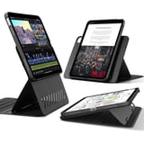 ESR Case Compatible with iPad A16 Case, iPad 11th/10th Generation (2025 ...
