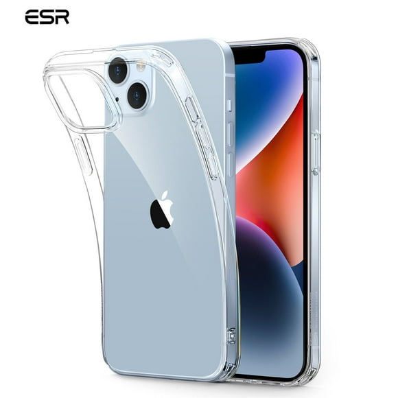 ESR Phone Cases in Cellphone Accessories - Walmart.com