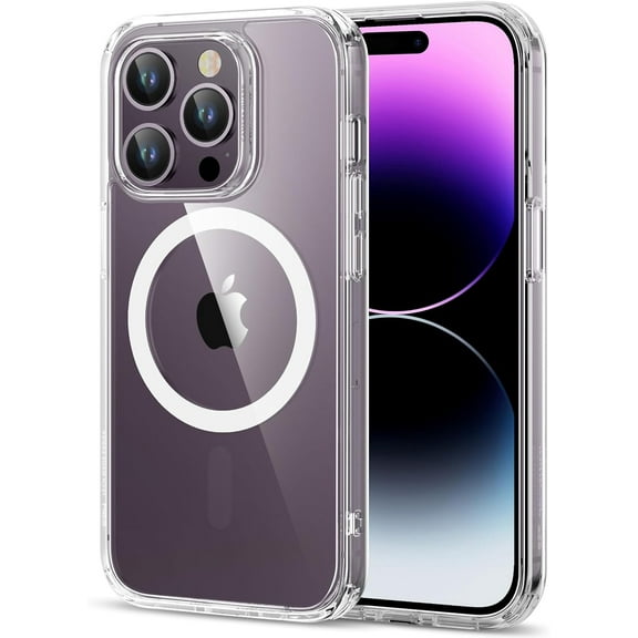 Phone Case Iphone 17