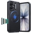 ESR iPhone 17 Case, Camera Control Button, Drop Protection - Walmart.com