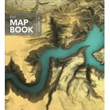 ESRI Map Book, Volume 31 - Walmart.com
