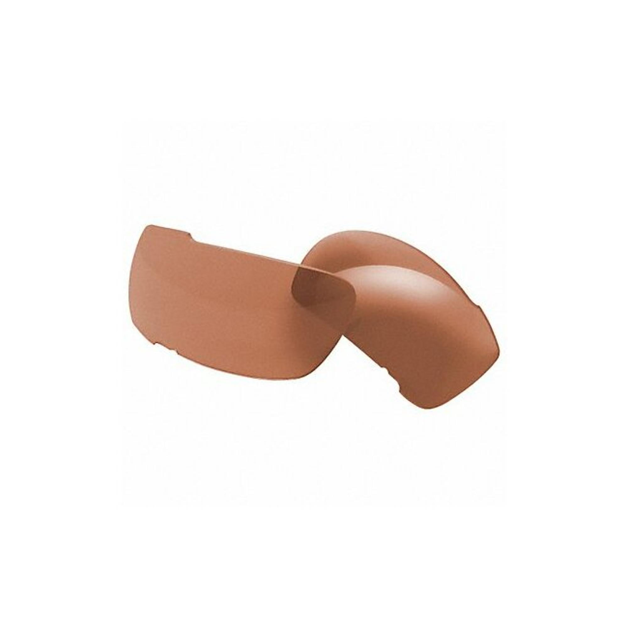Ess Replacement Lens, ESS, Copper 740-0414 - Walmart.com