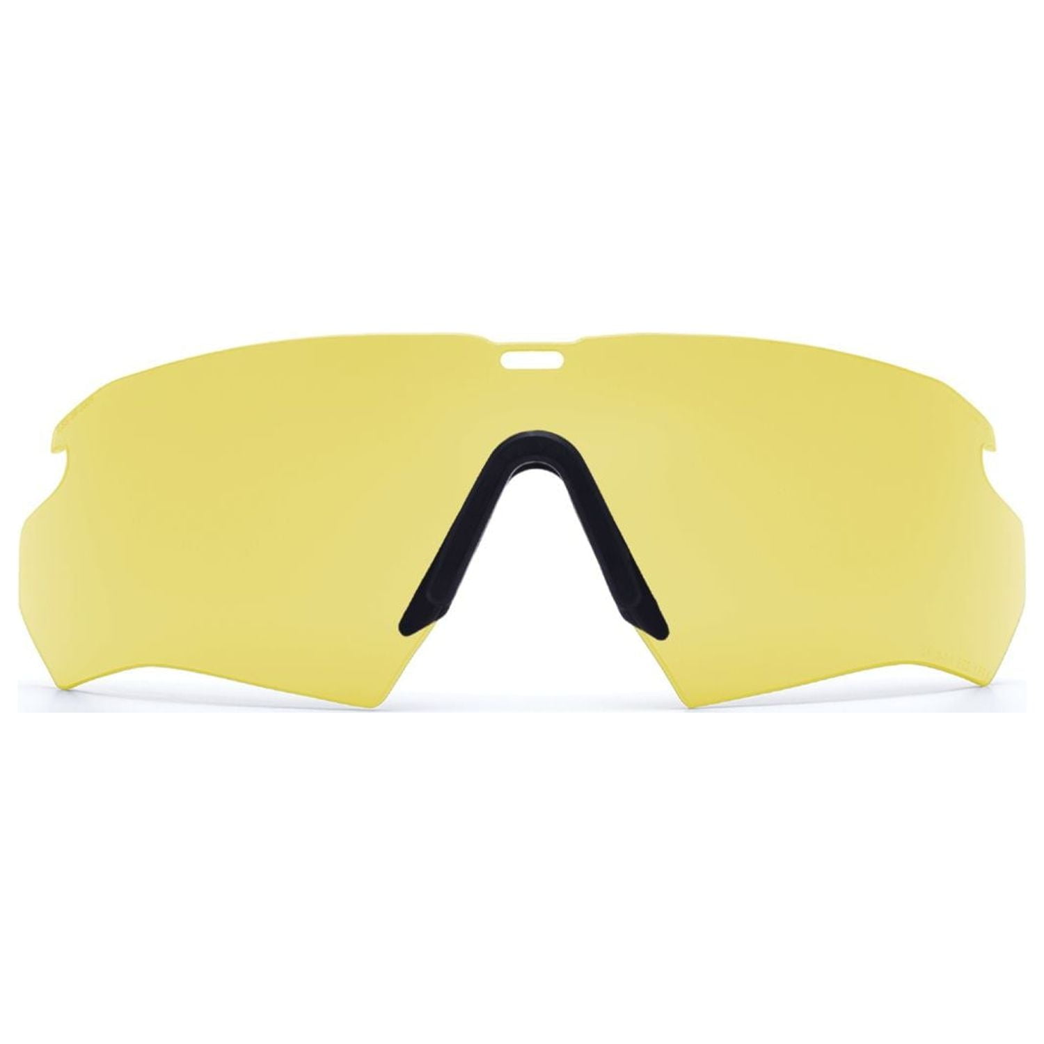 ESS Crossbow Eyeshield Lens Replacement, Hi-Def Yellow - Walmart.com