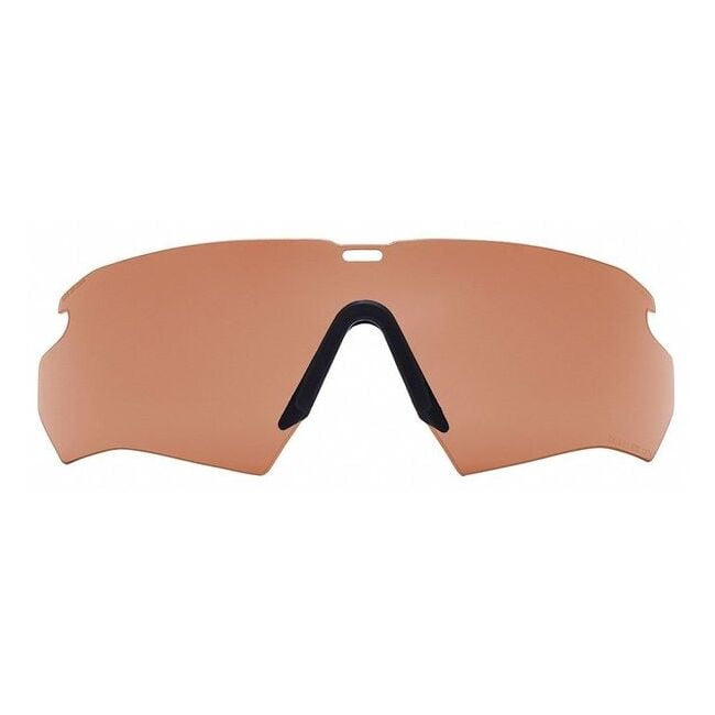Ess Replacement Lens, ESS, Copper 740-0426 - Walmart Business Supplies