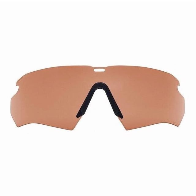 Ess Replacement Lens, ESS, Copper 740-0426 - Walmart Business Supplies