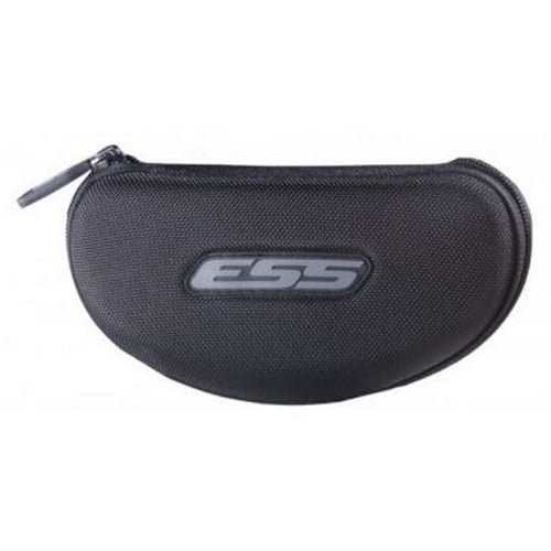 ESS Crossbow Hard Protective Case , NSN-4240-01-583-5969 - Walmart.com