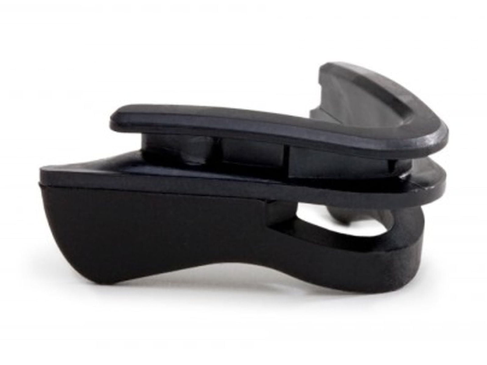 ESS Eyeshield Replacement Nosepiece , NSN-NSN- TBD - Walmart.com