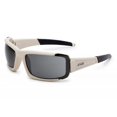 ESS Eyewear CDI MAX Sunglasses - Walmart.com