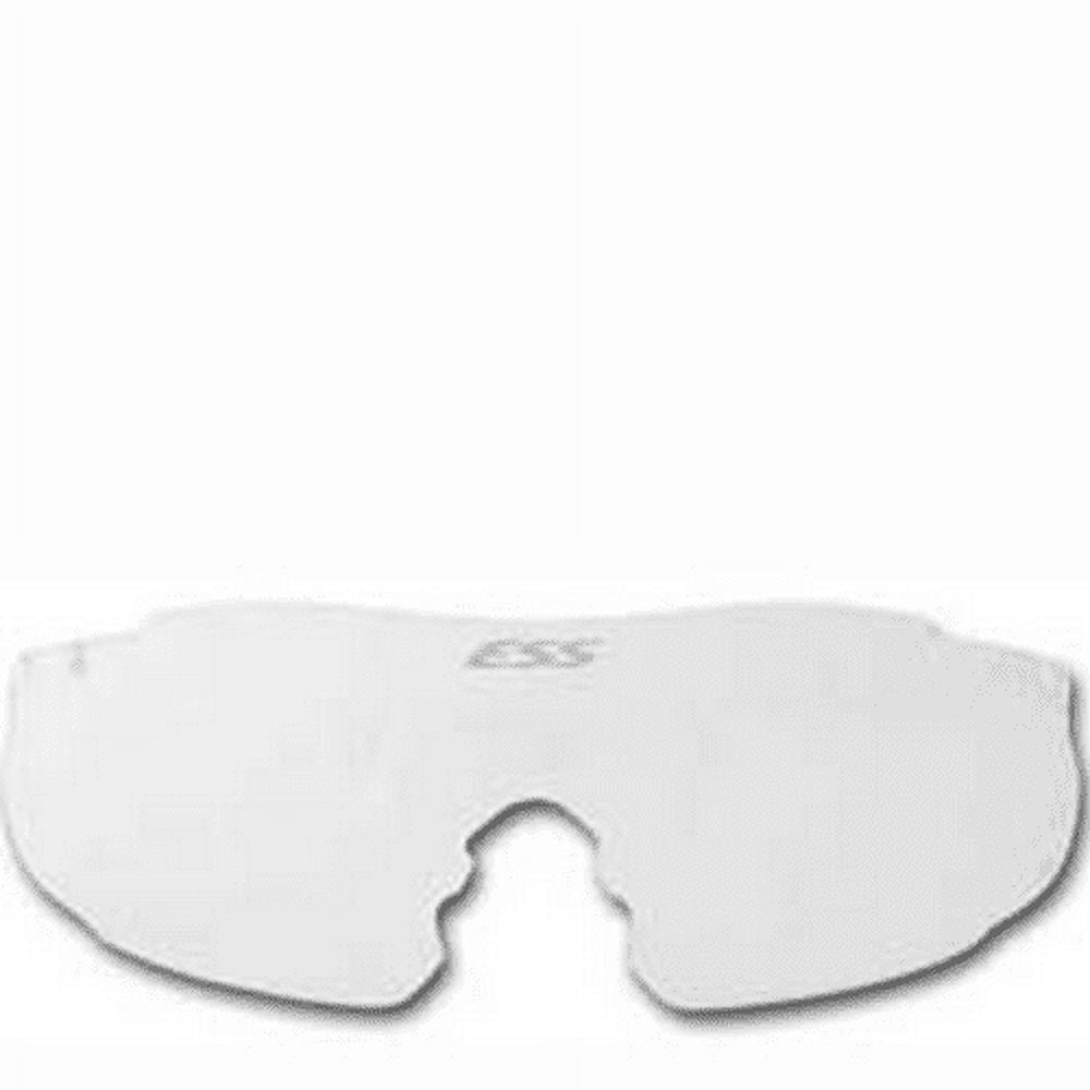ESS ICE Replacement Lens ESS-740-0071 - Walmart.com