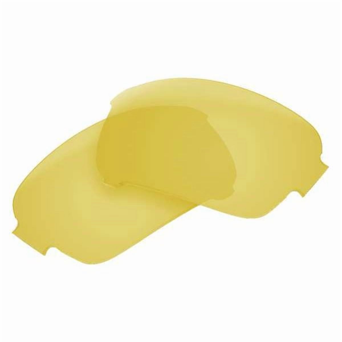 Ess Replacement Lens, ESS, Yellow 740-0604 - Walmart.com