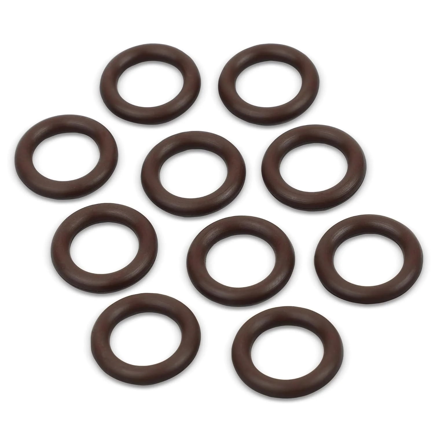 ESSENTIAL WASHER 1/4" Pressure Washer O Rings | O Rings for Pressure ...