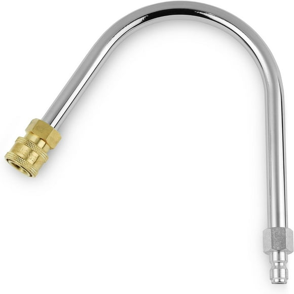 Pressure Washer Attachments in Pressure Washer Accessories - Walmart.com