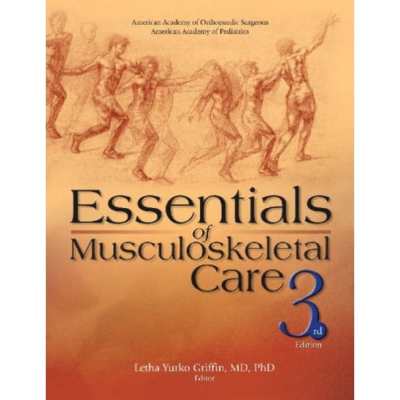 Pre-Owned Close to the Bone: The Treatment of Painful Musculoskeletal ...