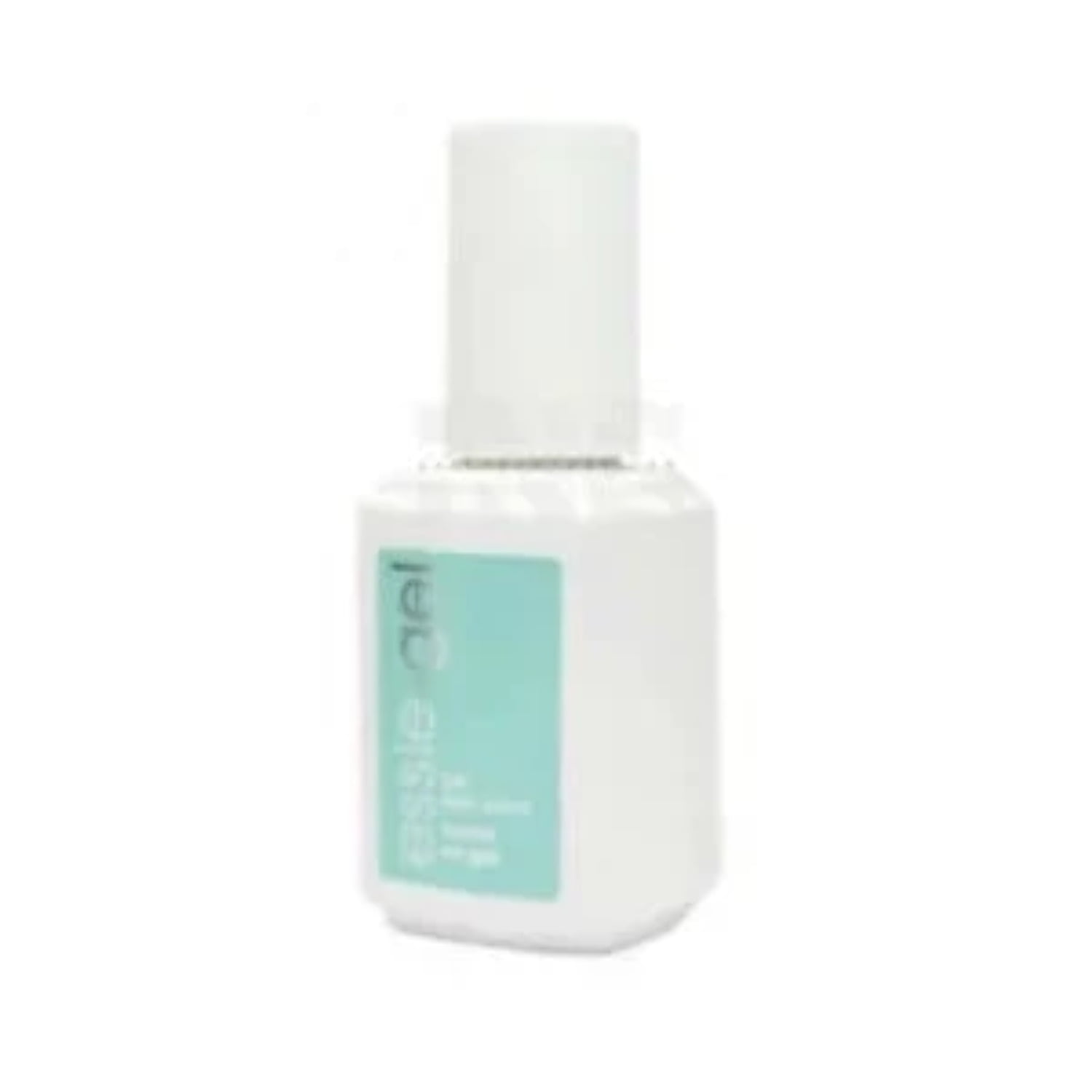 Essie Gel Blossom Dandy 902G - Walmart.com