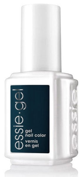 Essie Gel SATIN SISTER - 0.42 oz - Walmart.com
