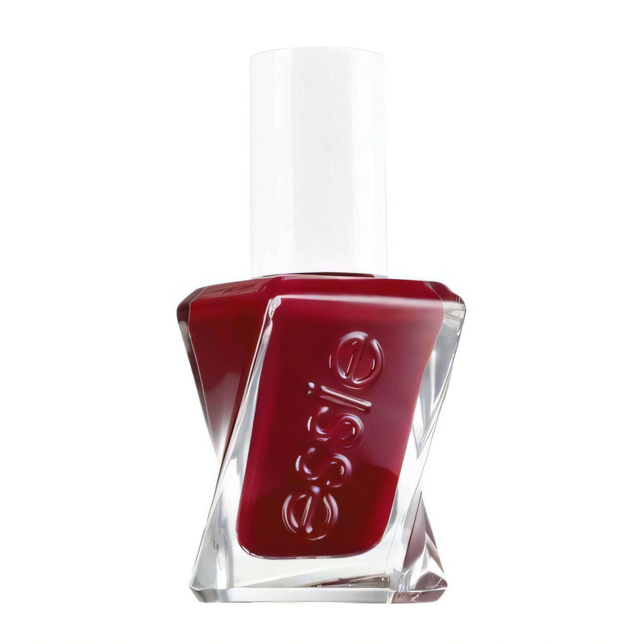 Essie Counture 350 Gala-Vanting - Walmart.com