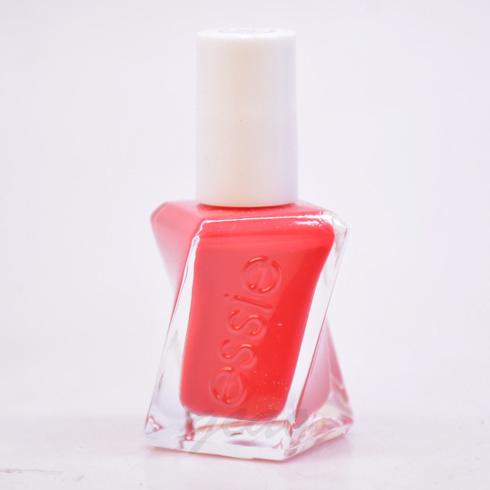 Essie Gel Couture Rock The Runway - Walmart.com