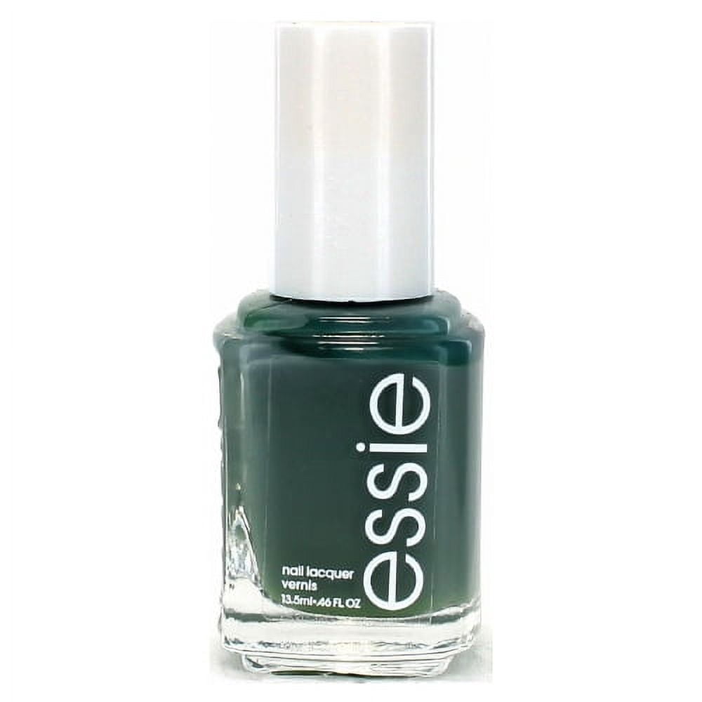 ESSIE Nail Lacquer - vested interest - Walmart.com