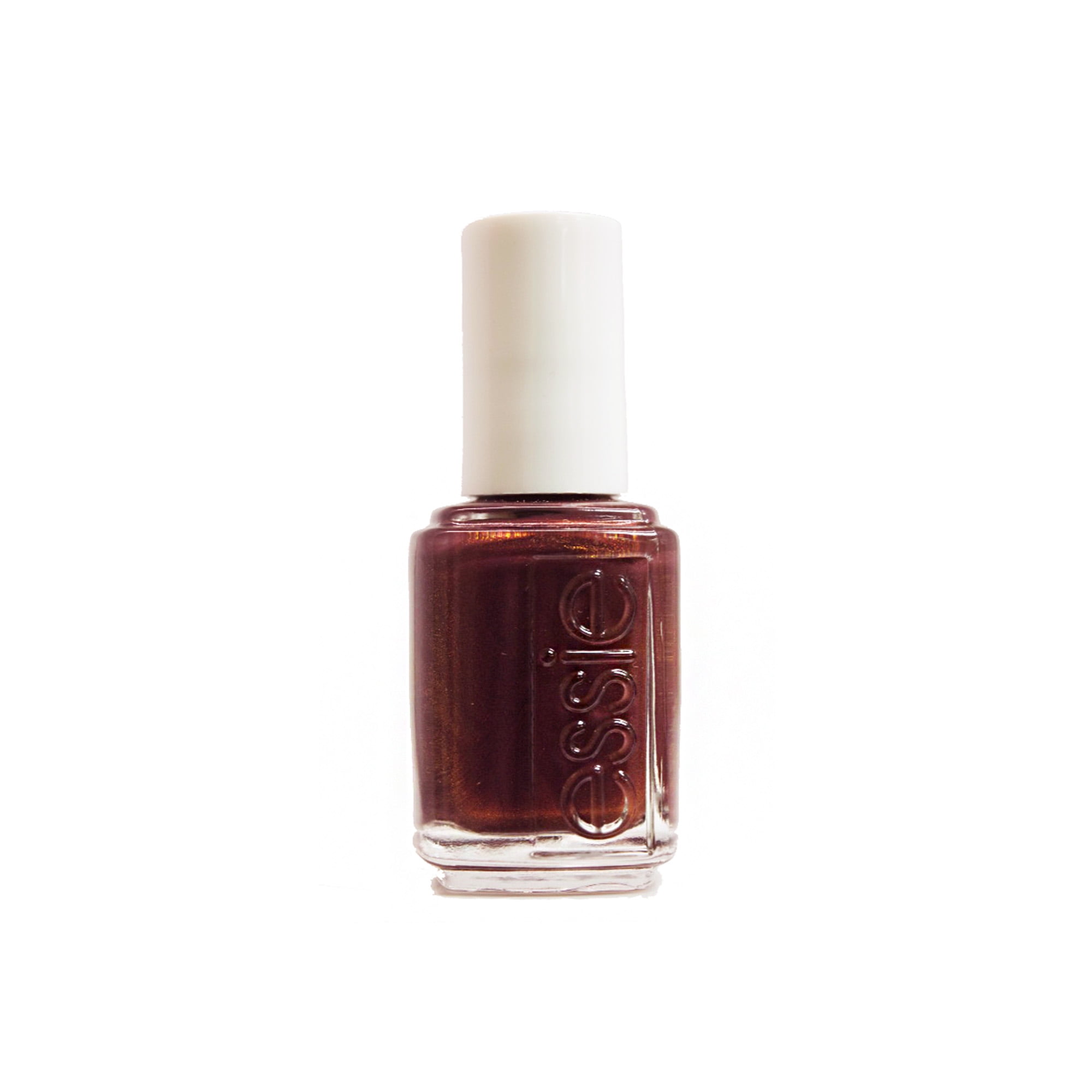 Essie Polish #1008 - Ready To Boa . - Walmart.com
