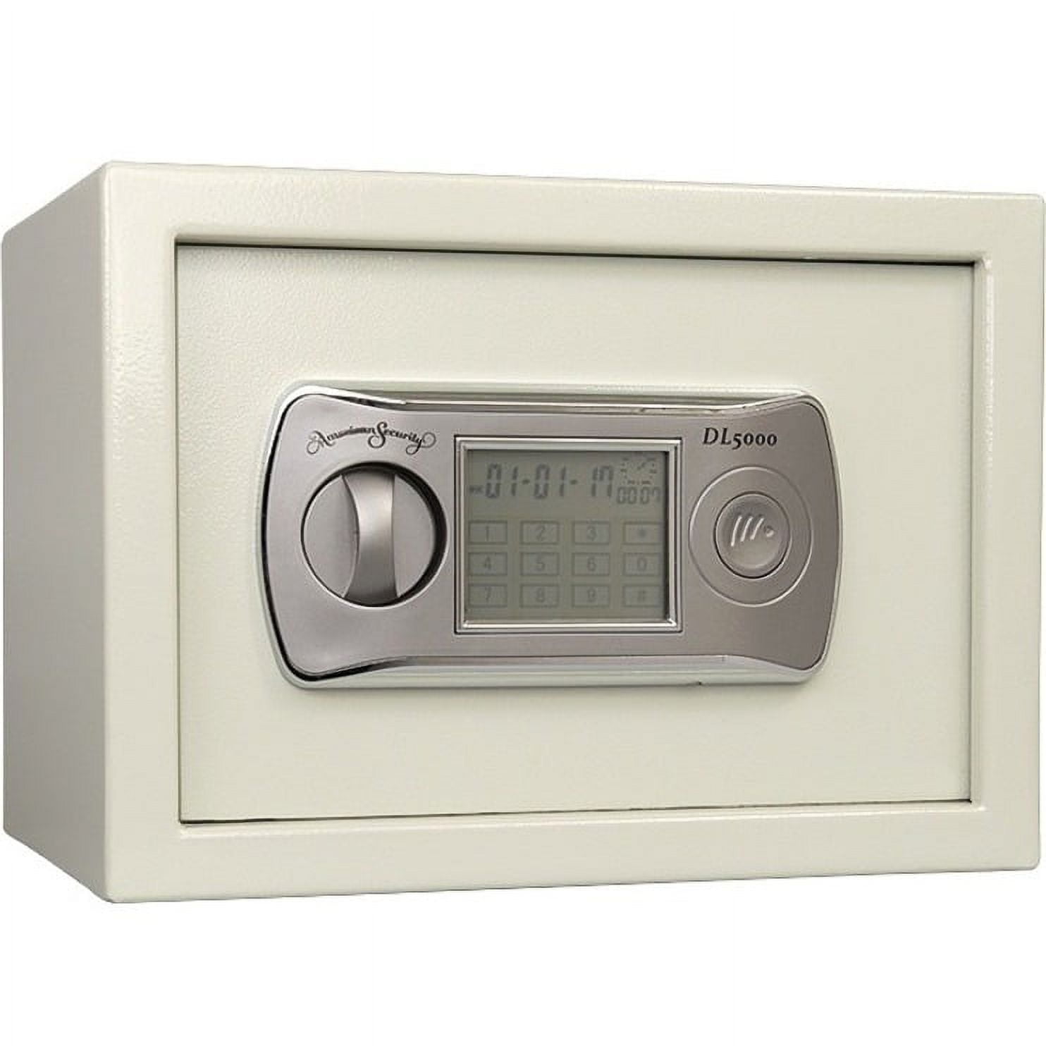 EST1014 Security Safe - Walmart.com